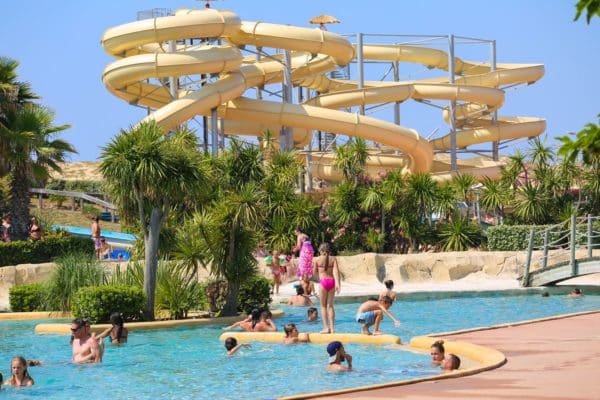 Découvrir Seignosse Le Penon - Seignosse Tourisme