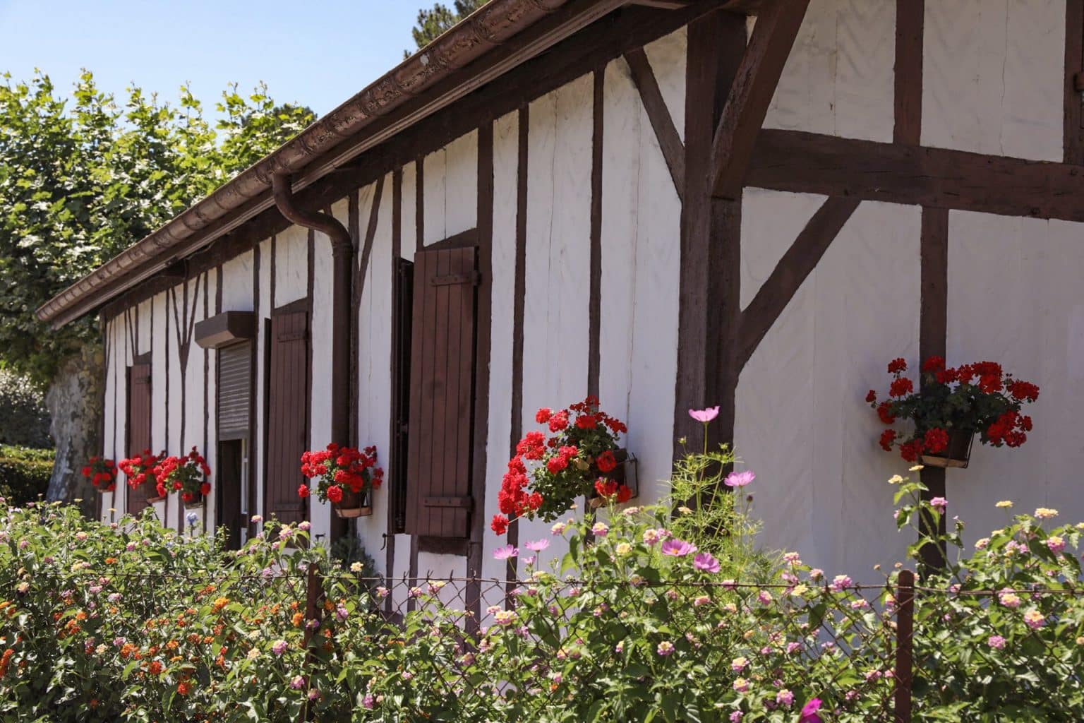 Plages de Seignosse : le Penon, les Bourdaines, les Estagnots