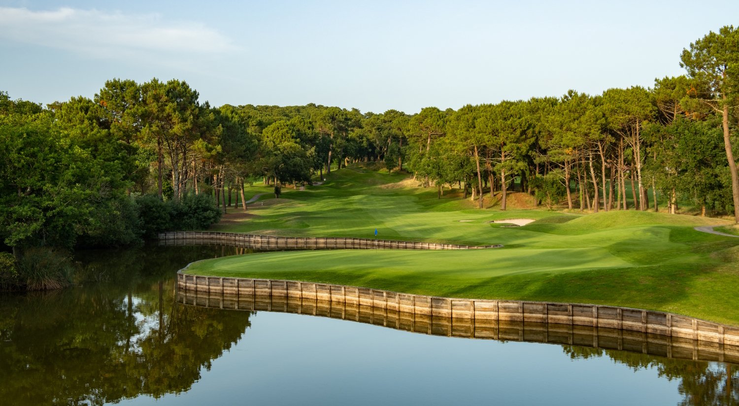 Que faire à Seignosse et aux alentours - Seignosse Tourisme